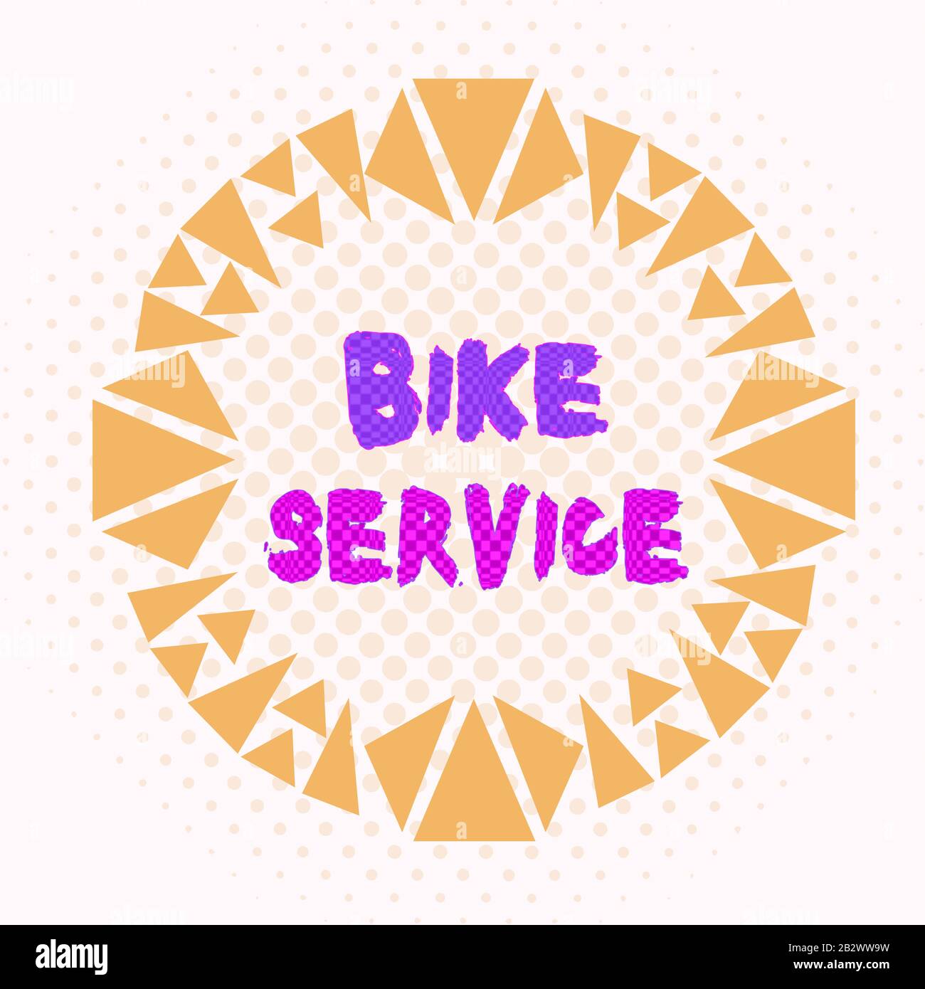 Word writing text Bike Service. Business photo showcasing cleaning and ...