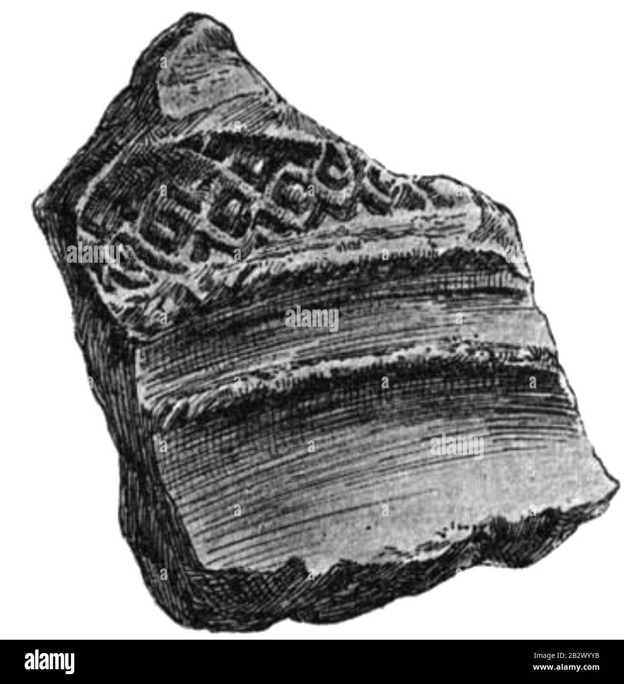 Archeologo archeologo hi-res stock photography and images - Alamy