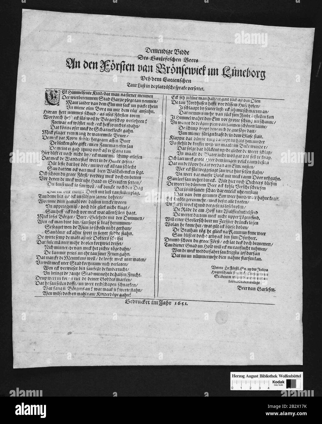 Garley hi-res stock photography and images - Alamy