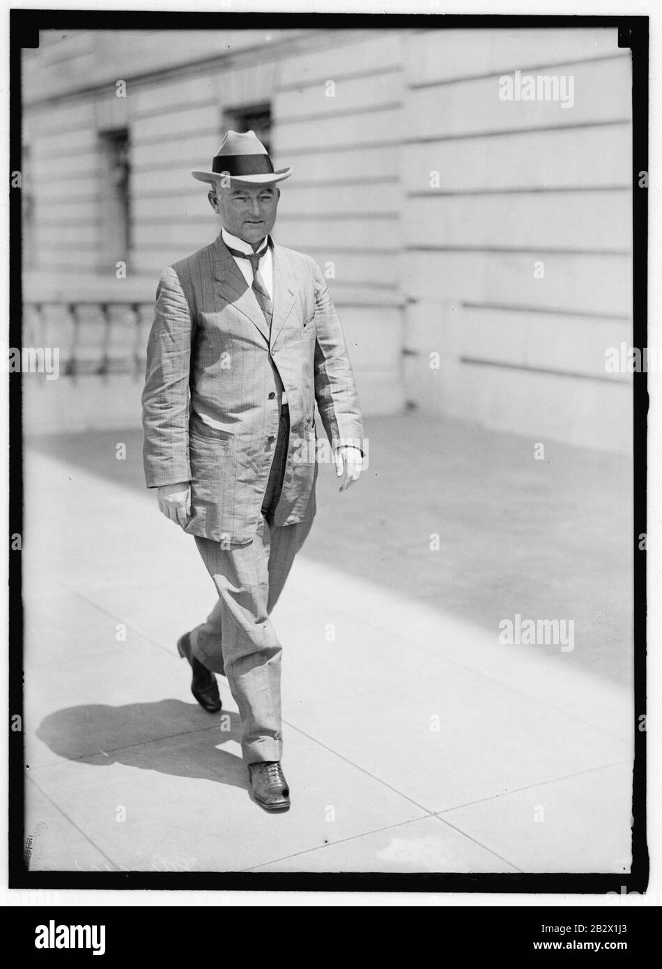 John nance Cut Out Stock Images & Pictures - Alamy