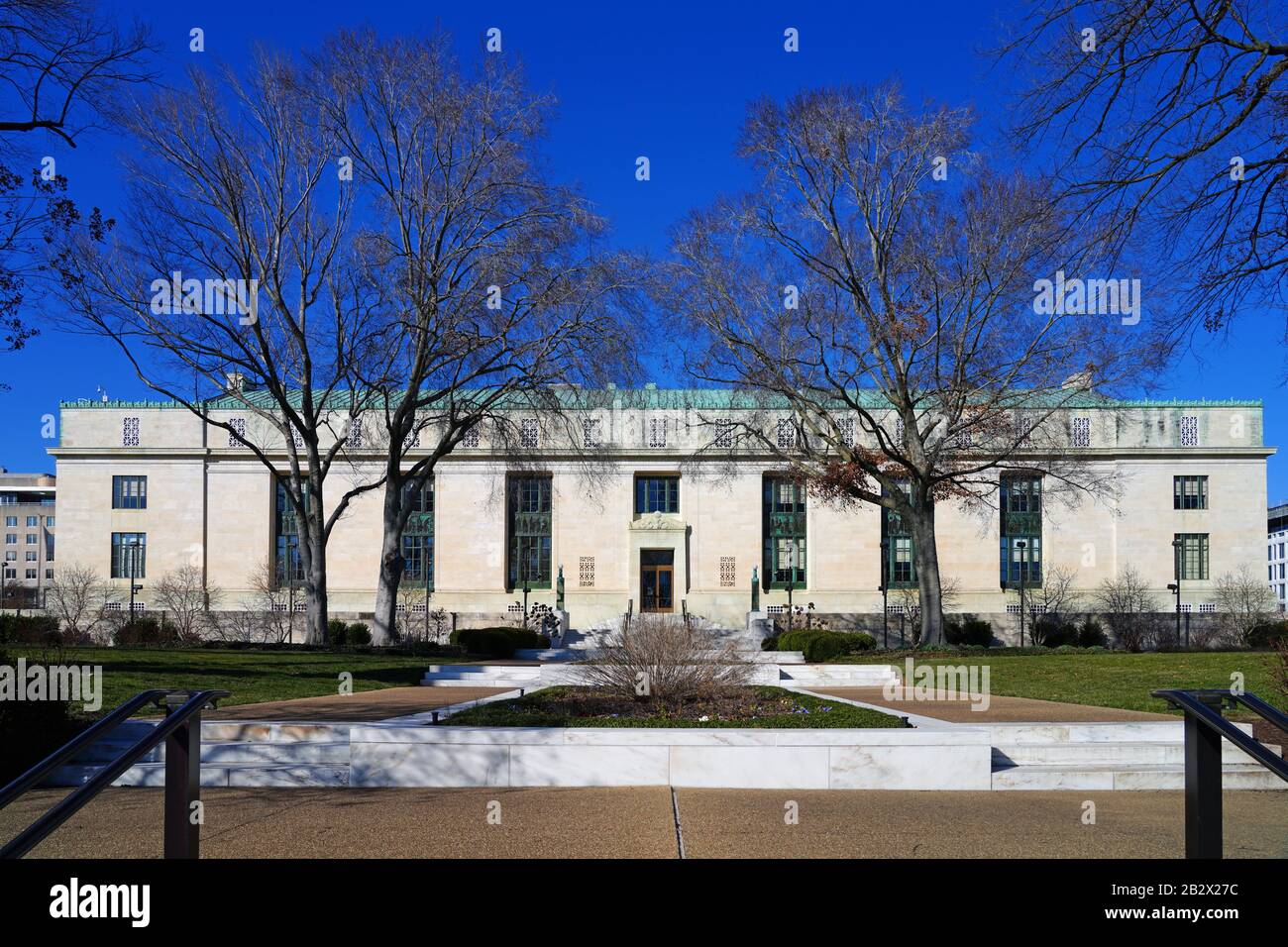 Nas academy hi-res stock photography and images - Alamy