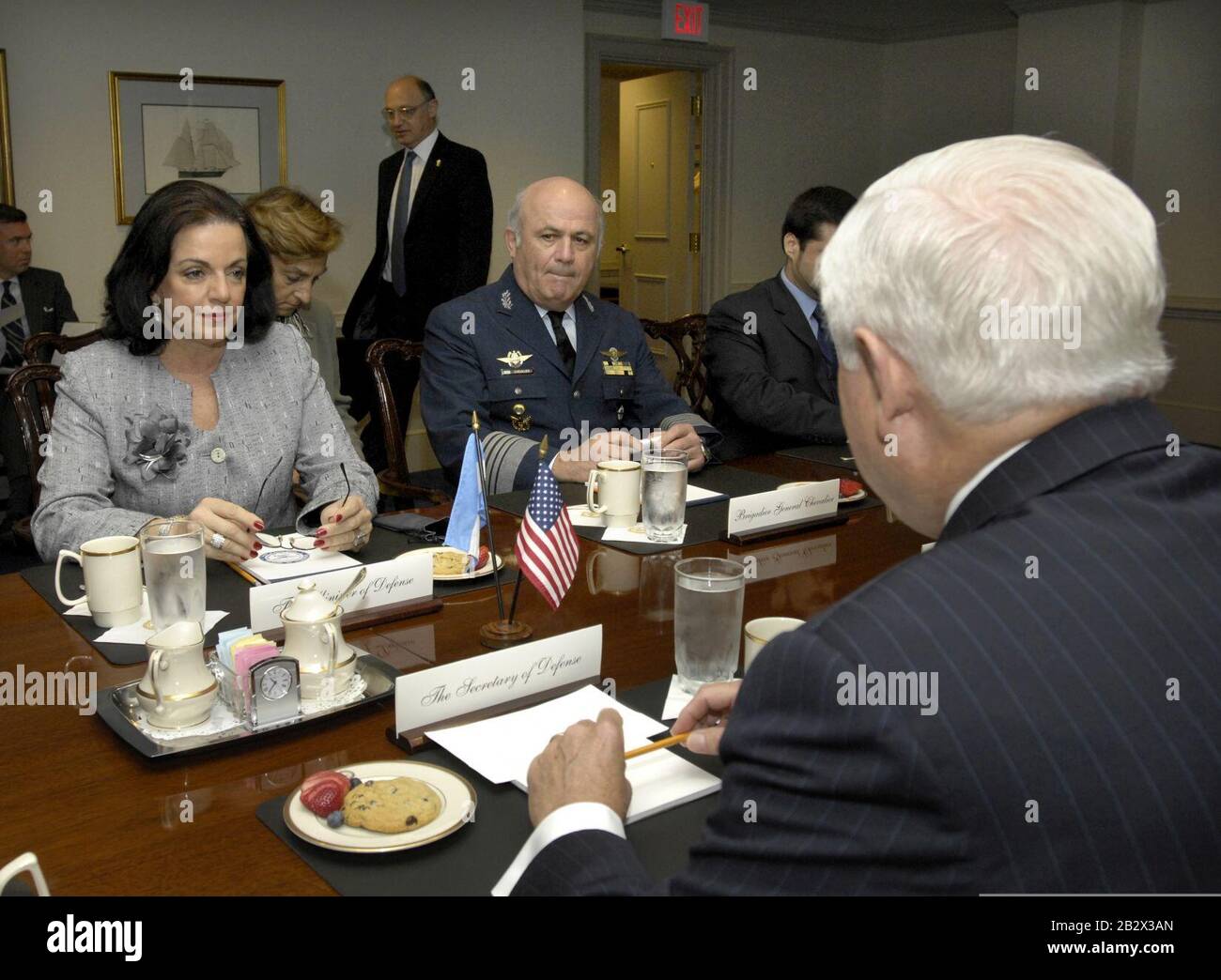 Garre hi-res stock photography and images - Alamy