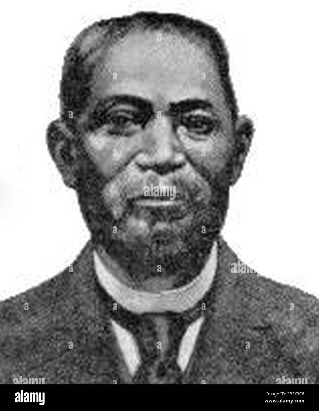 Garretson Black and White Stock Photos & Images - Alamy