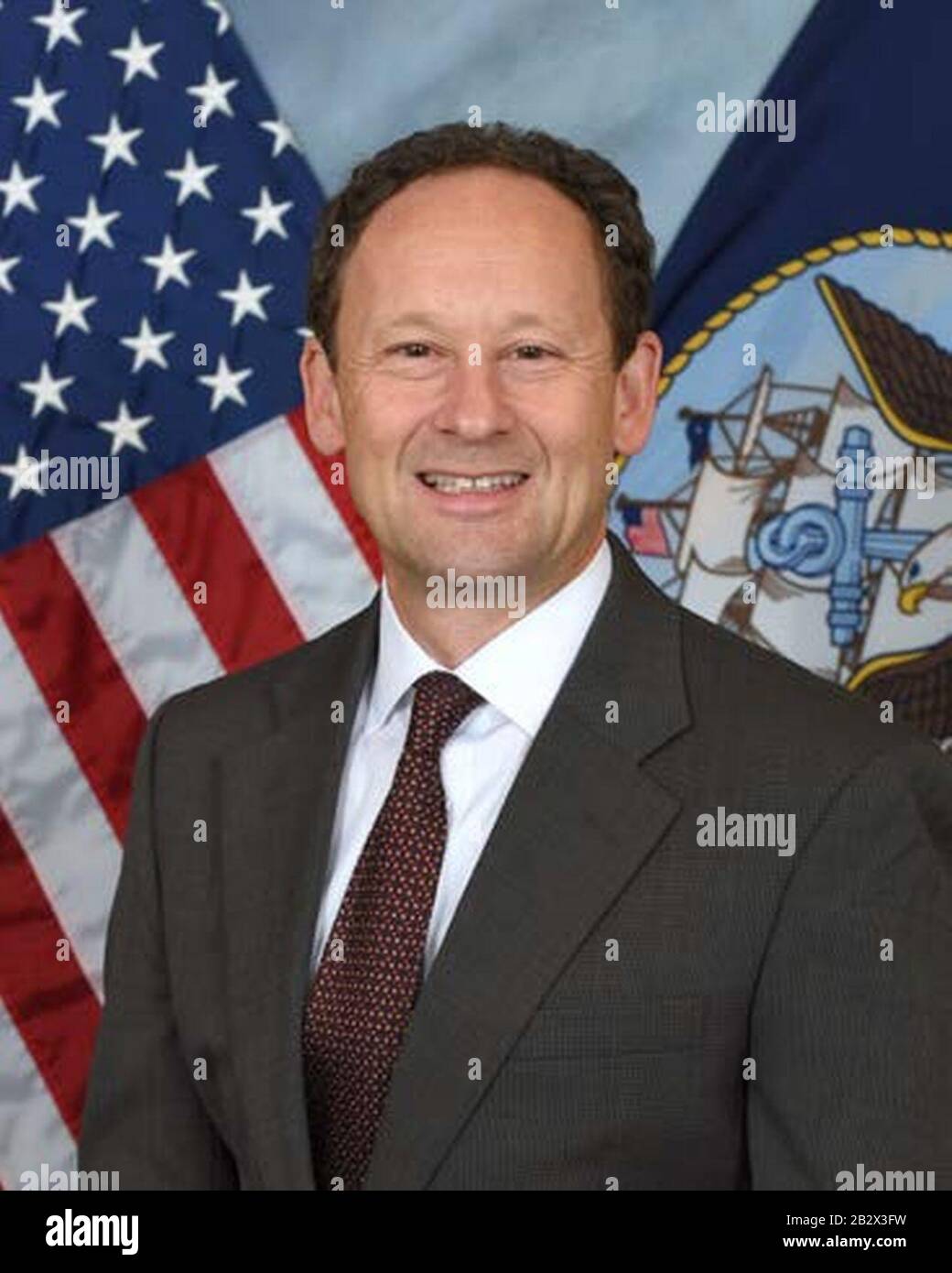 Ressing hi-res stock photography and images - Alamy