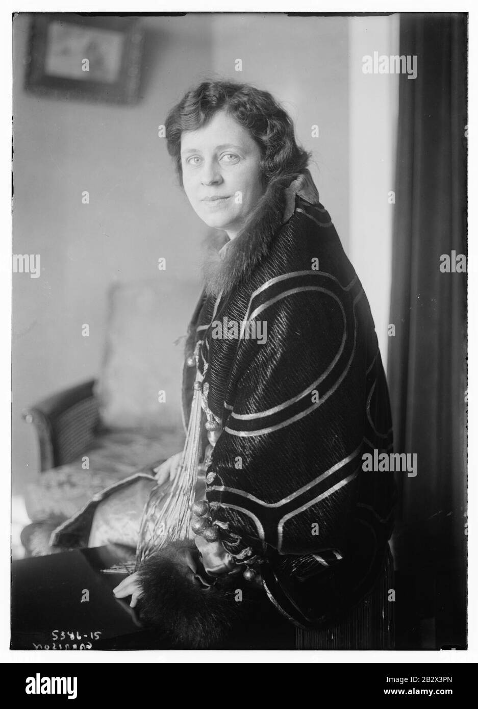 Garrison Cut Out Stock Images & Pictures - Alamy