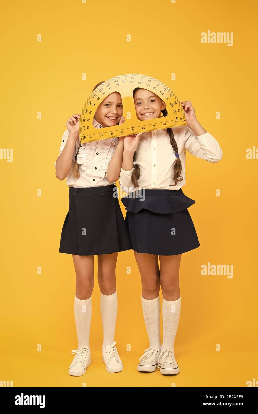 Discover mathematics patterns. Mathematical theory combining algebraic ...