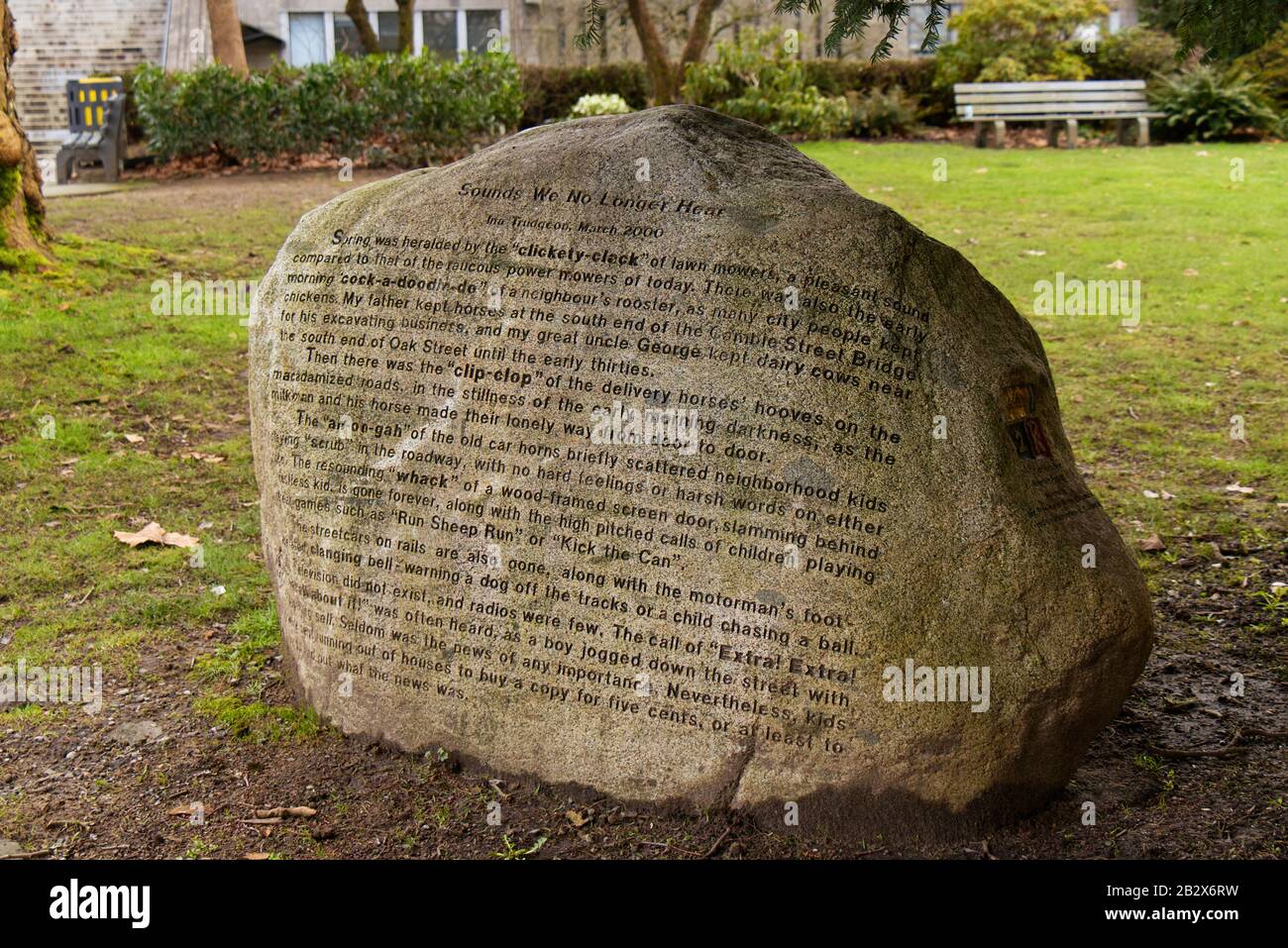 Trudge hi-res stock photography and images - Alamy