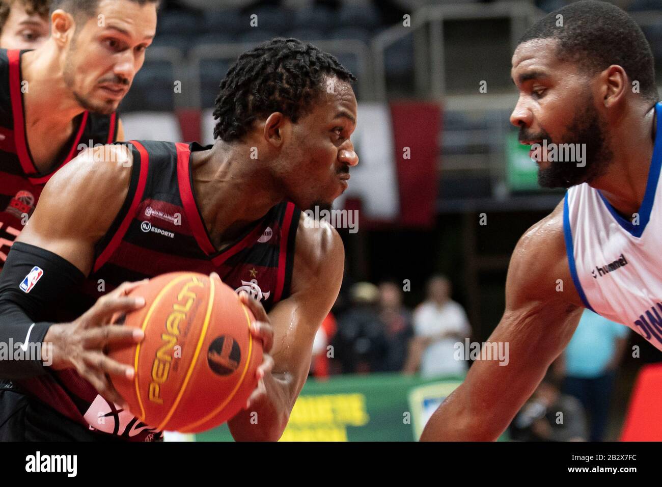 Zach graham hi-res stock photography and images - Alamy