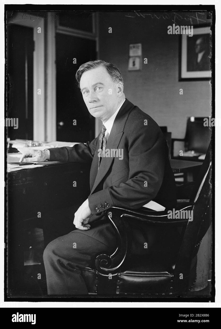 Garvan hi-res stock photography and images - Alamy