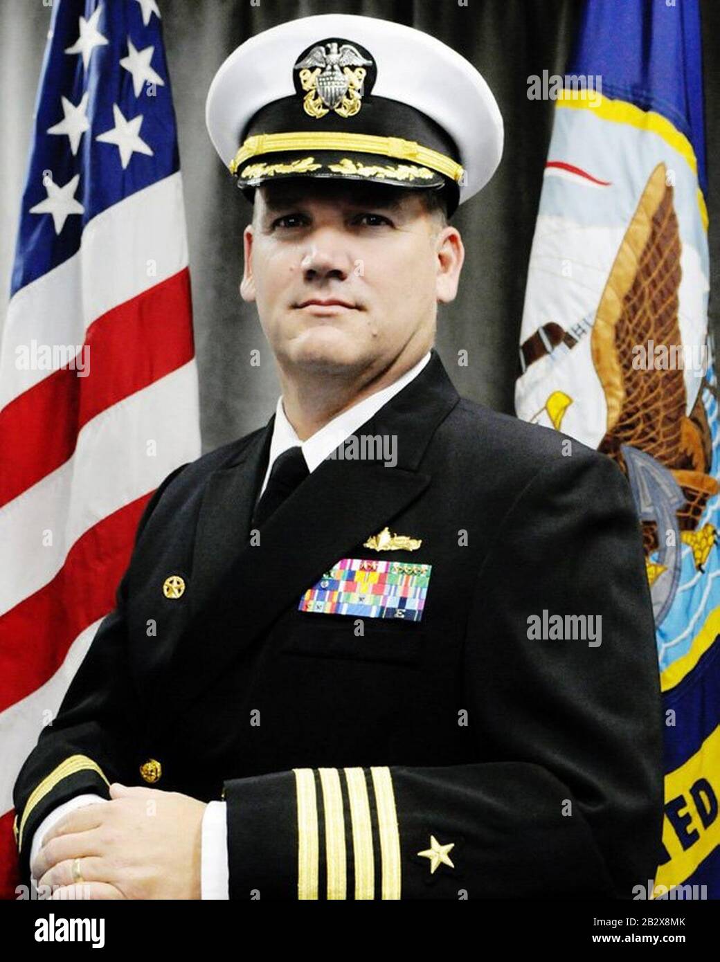 Gary m hi-res stock photography and images - Alamy