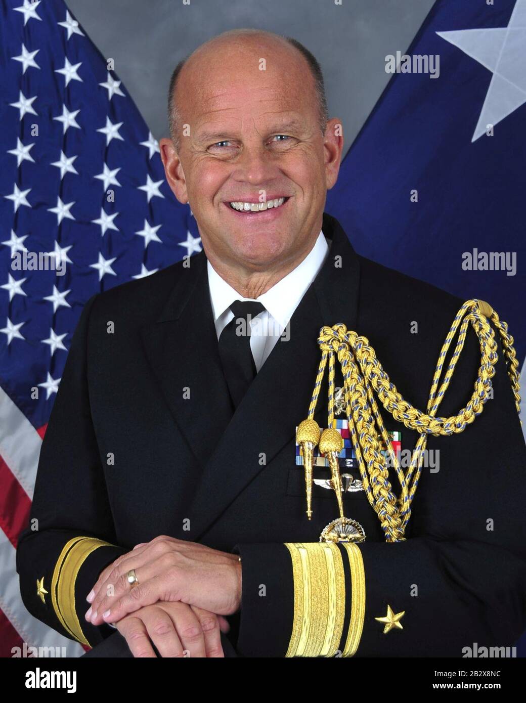 Gary w hi-res stock photography and images - Alamy