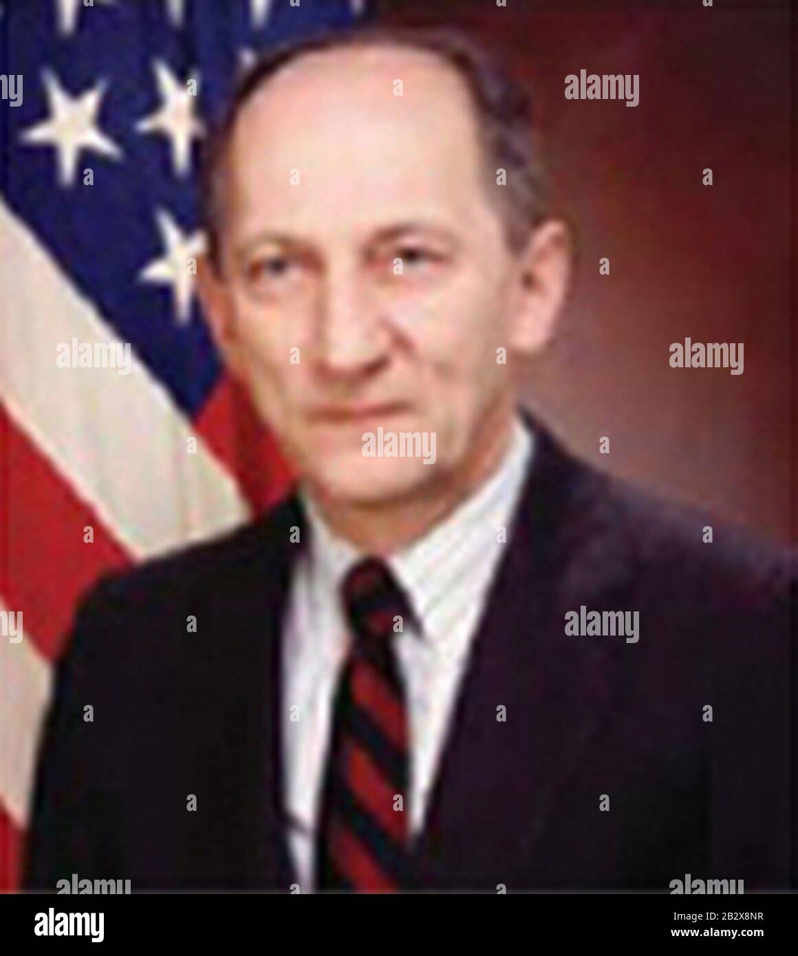 1992 1995 hi-res stock photography and images - Alamy