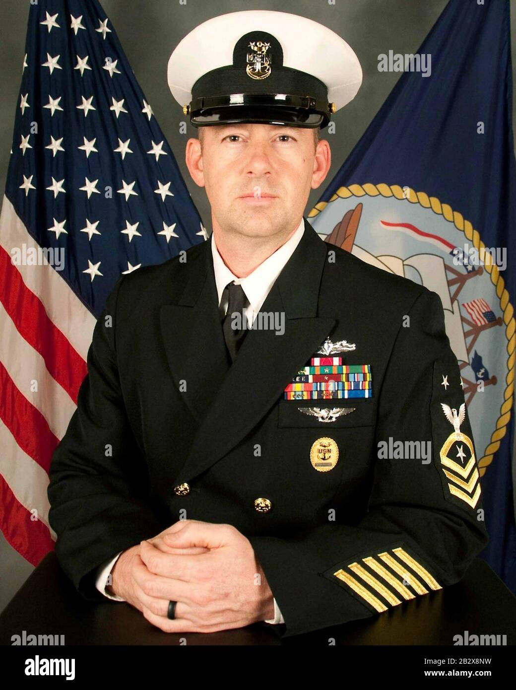 J rosenbaum hi-res stock photography and images - Alamy