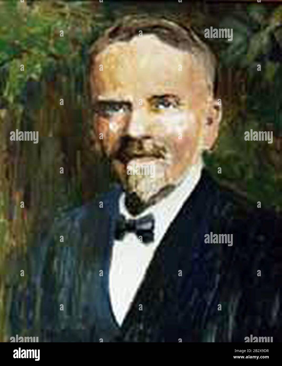 Gasiorowski hi-res stock photography and images - Alamy