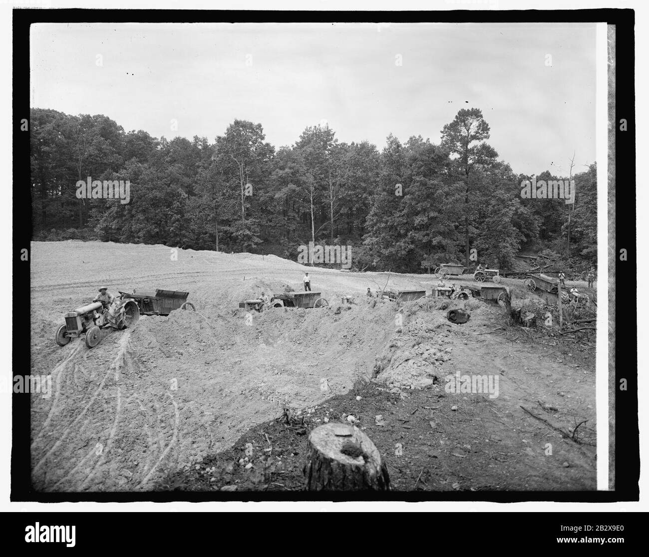 Stull High Resolution Stock Photography and Images - Alamy