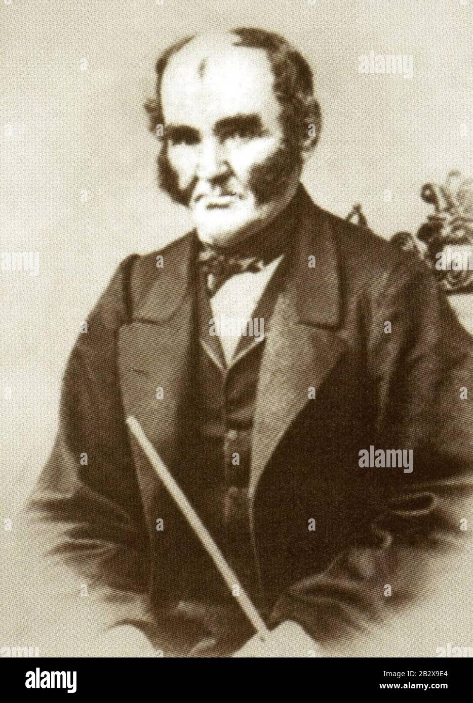 Gaske hi-res stock photography and images - Alamy