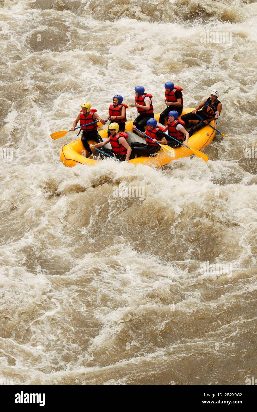 Gathering Of Mixed Visitor Male And Lady With Guided By Professional ...