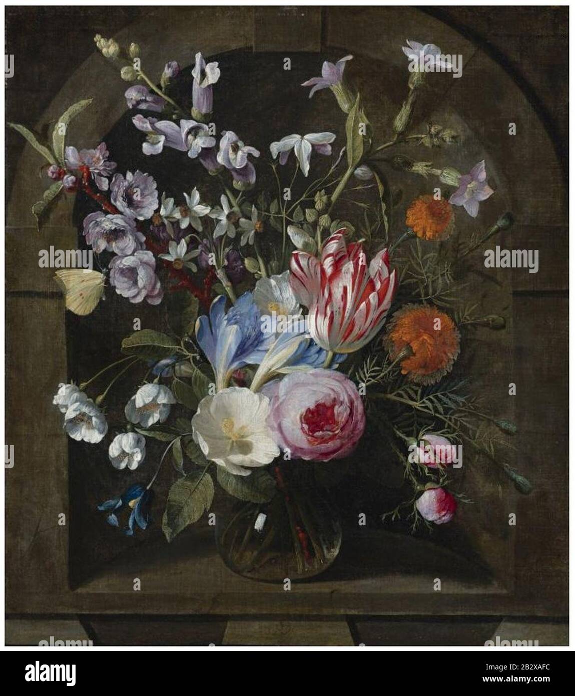 Gaspar verbruggen Cut Out Stock Images & Pictures - Alamy