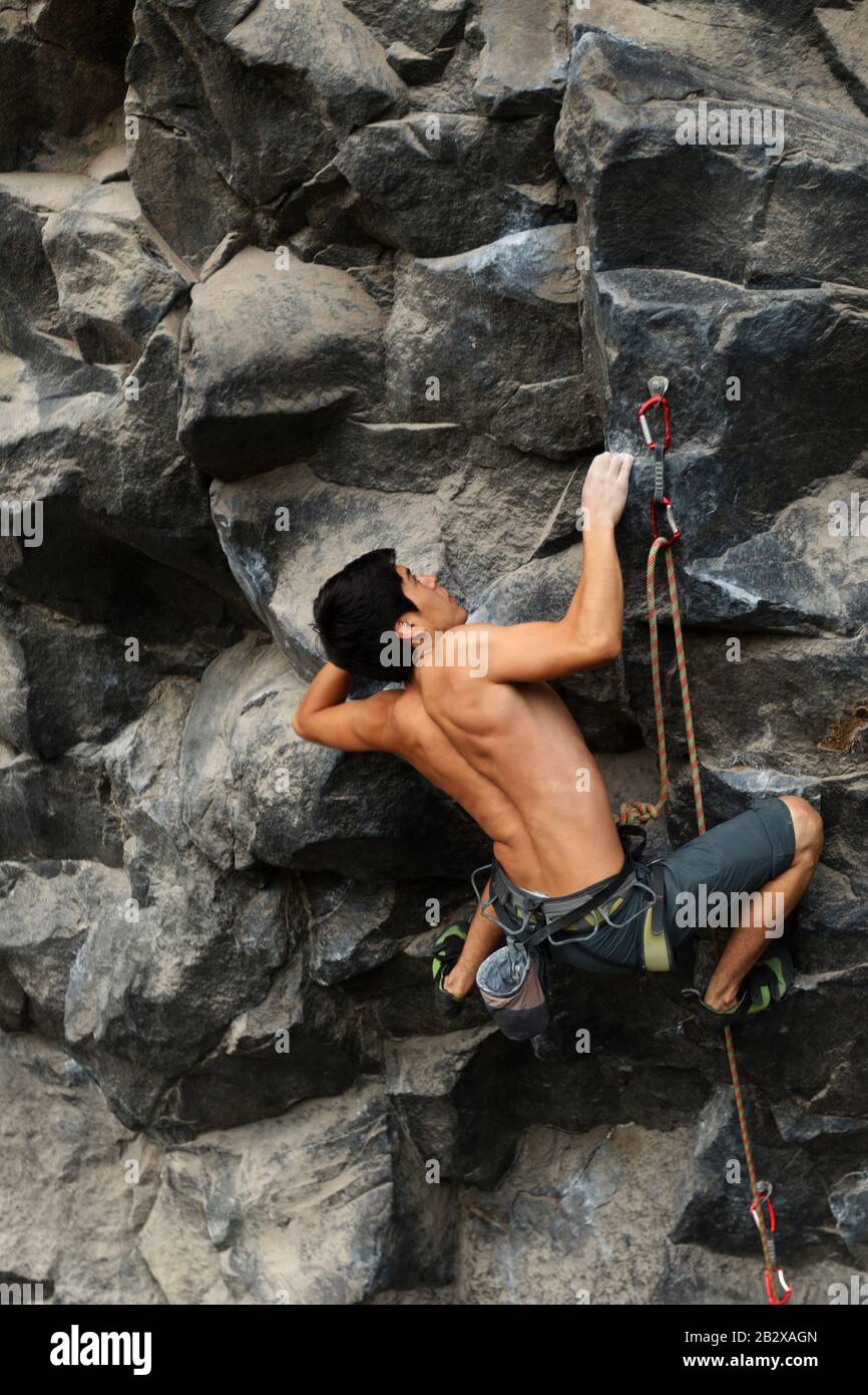 Same level hi-res stock photography and images - Alamy