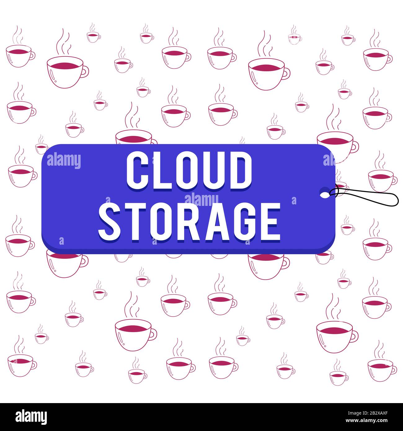 Writing note showing Cloud Storage. Business concept for the digital ... Writing note showing Cloud Storage. Business concept for the digital ...