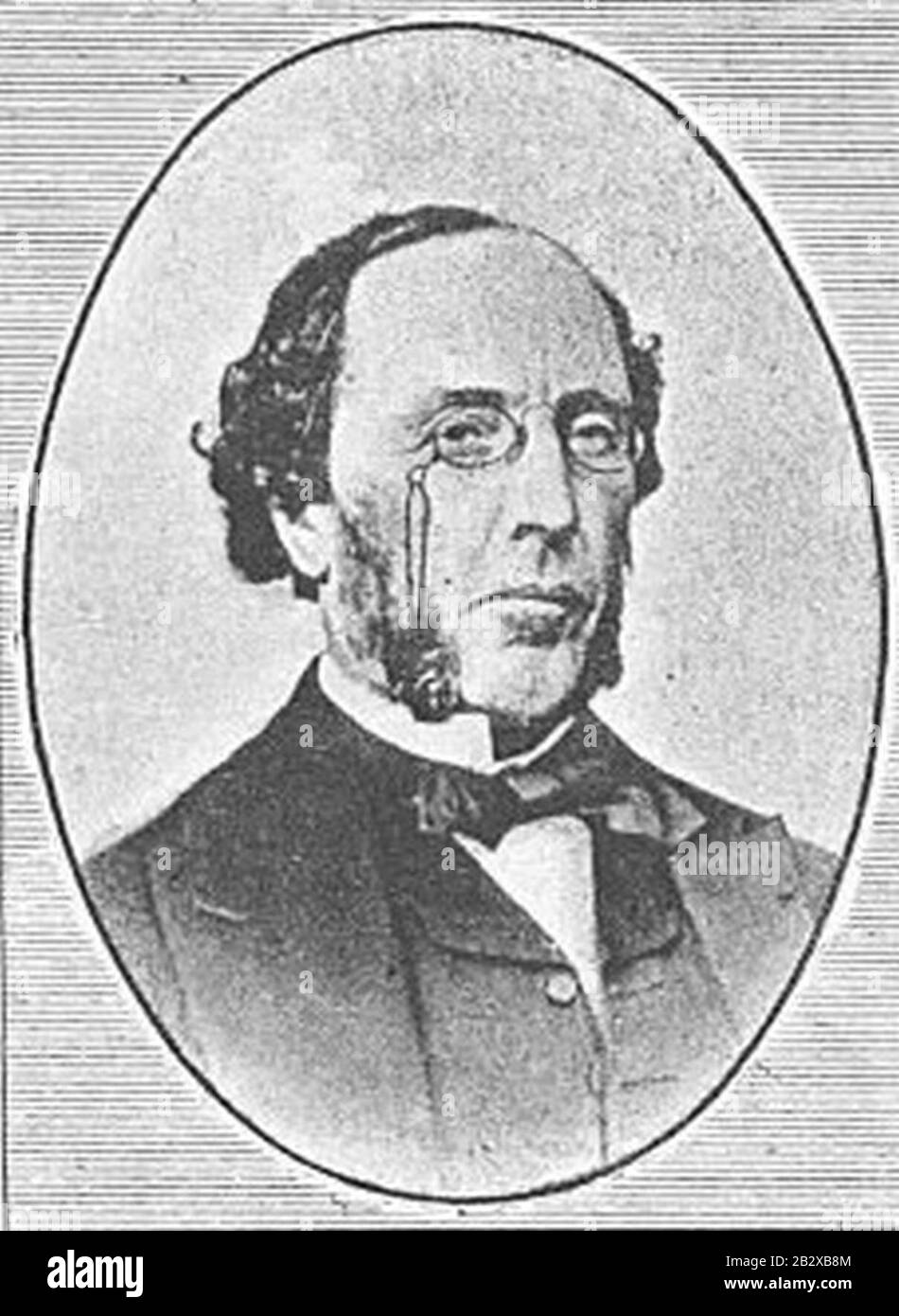 Chatin hi-res stock photography and images - Alamy