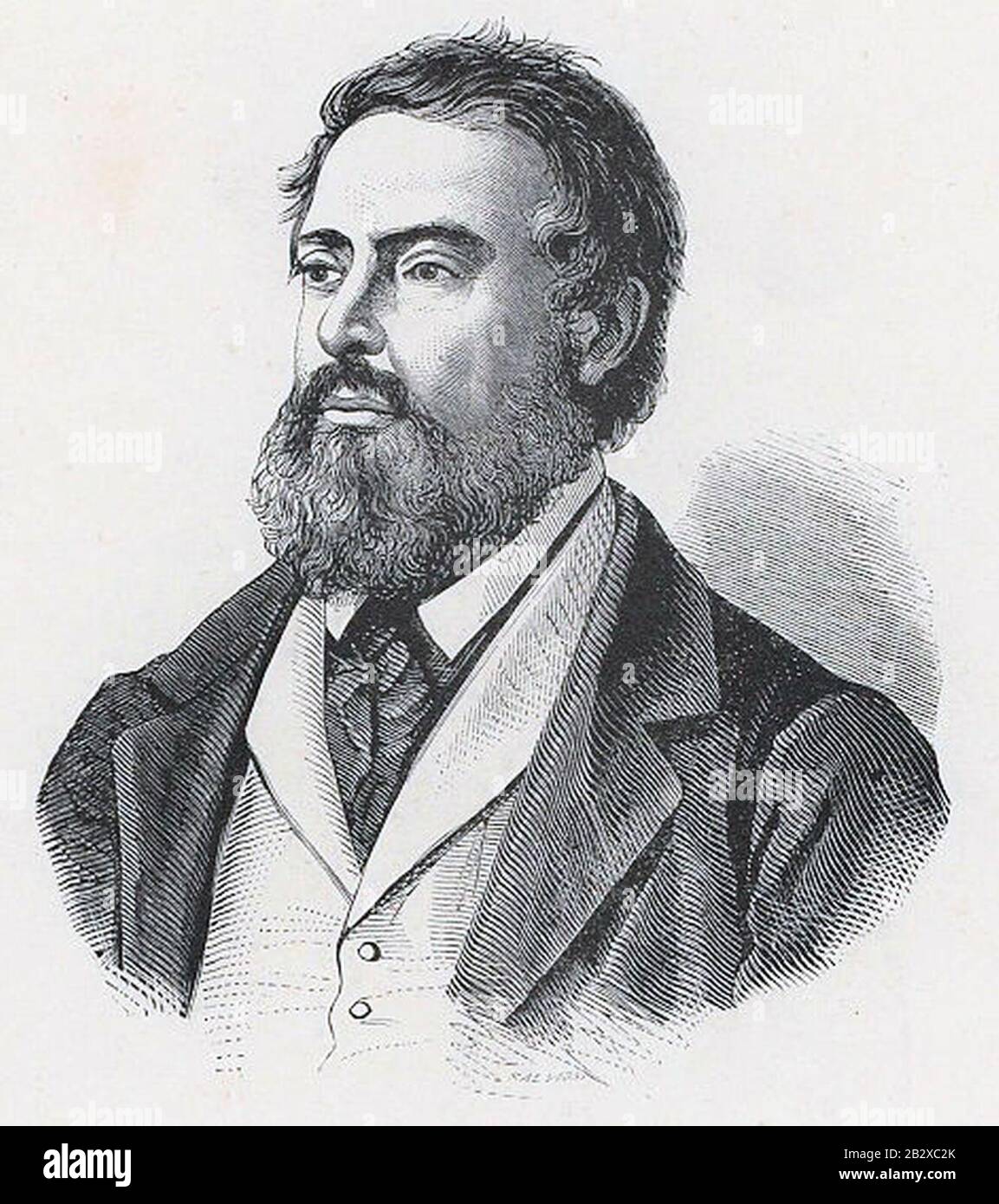 Marsico hi-res stock photography and images - Alamy