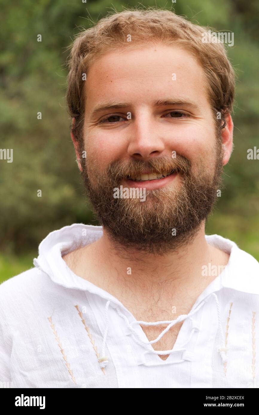 Not Retouched Negative Makeup Straight Out Of The Camera Natural ...