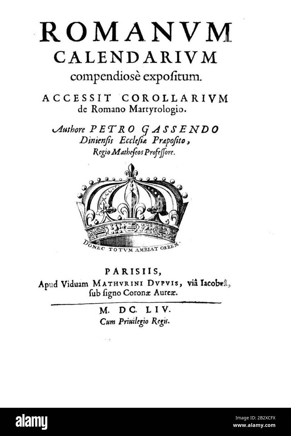 Compendiose hi-res stock photography and images - Alamy