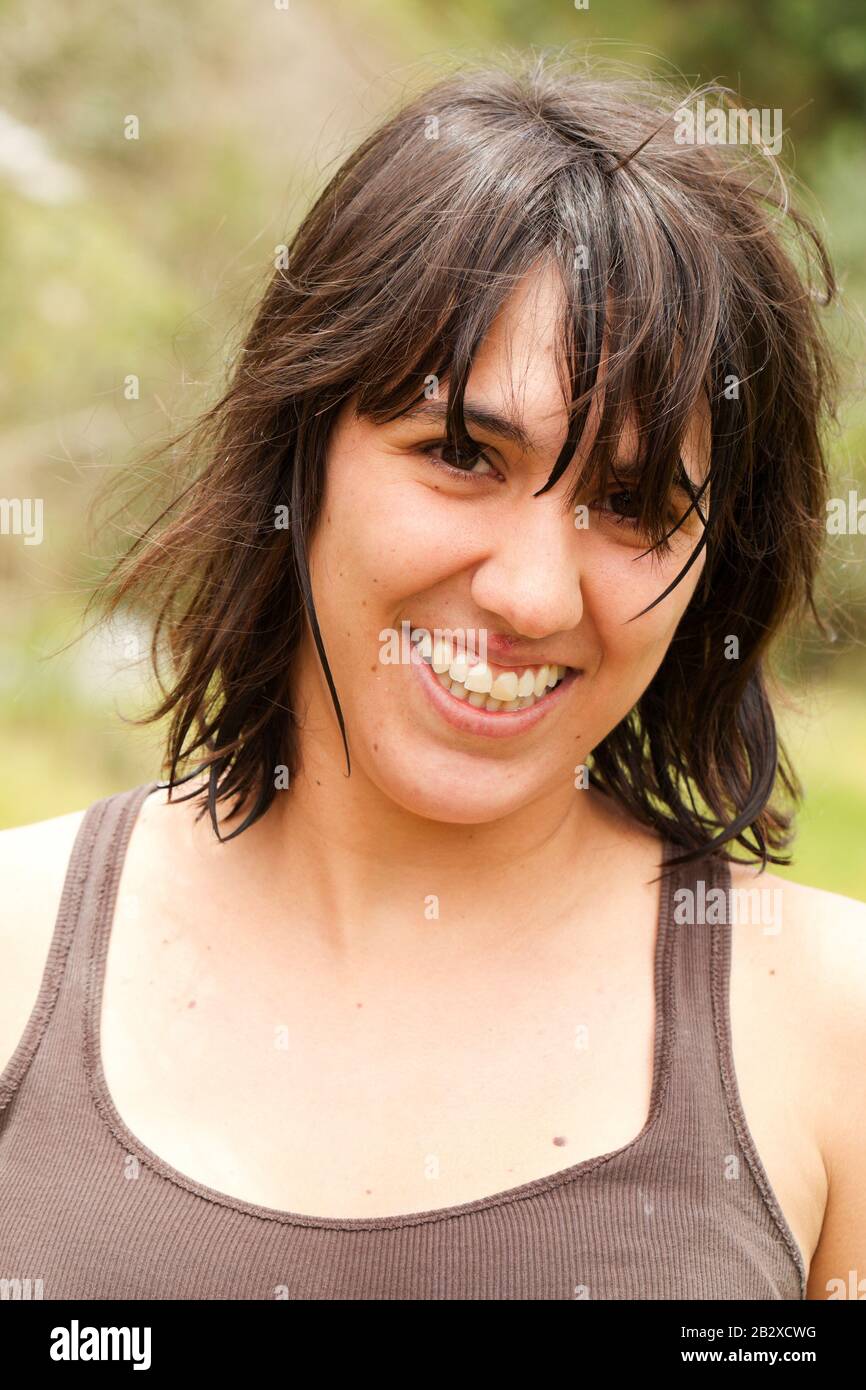 Straight out of camera hi-res stock photography and images - Alamy