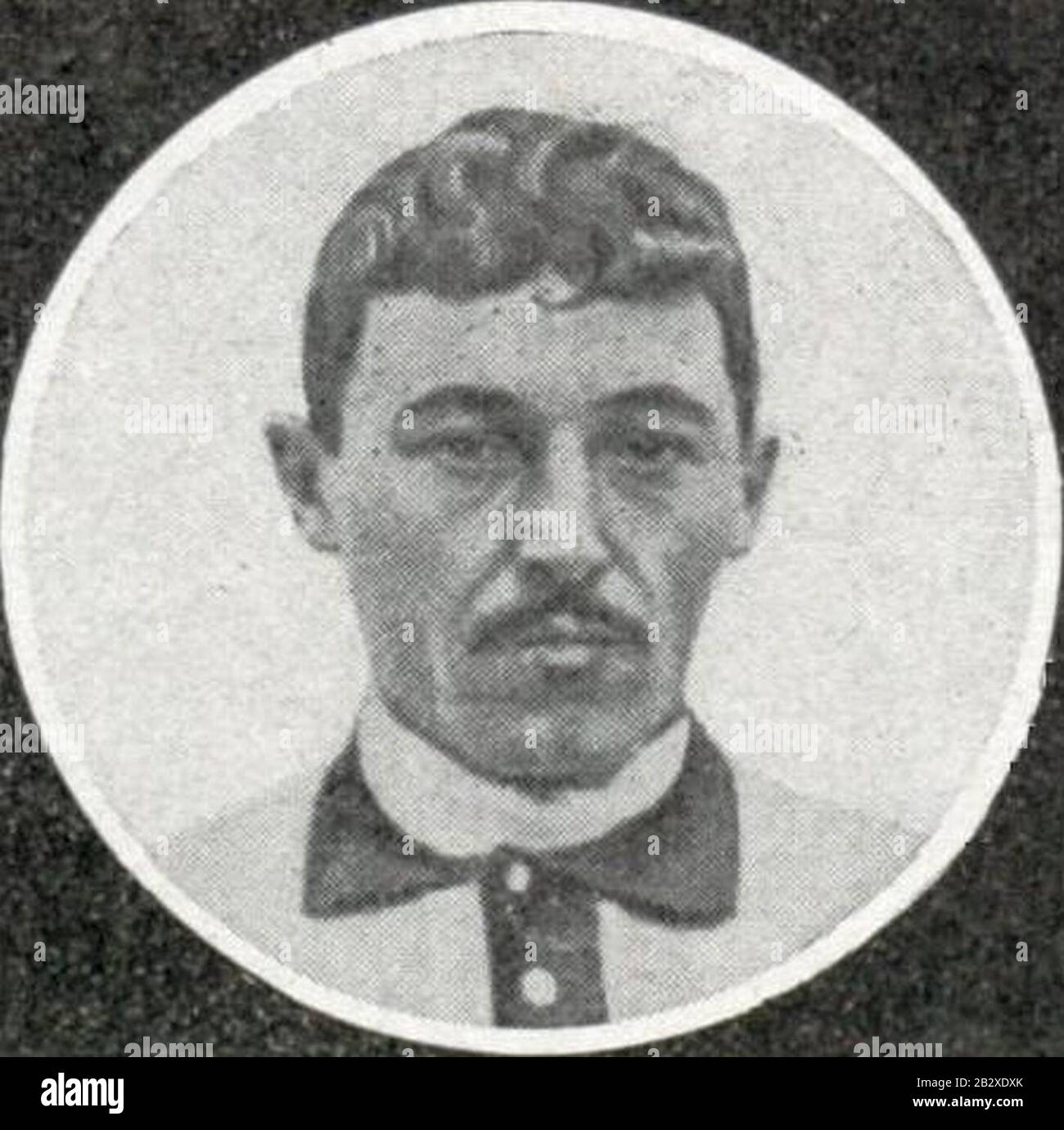 Barreau hi-res stock photography and images - Alamy