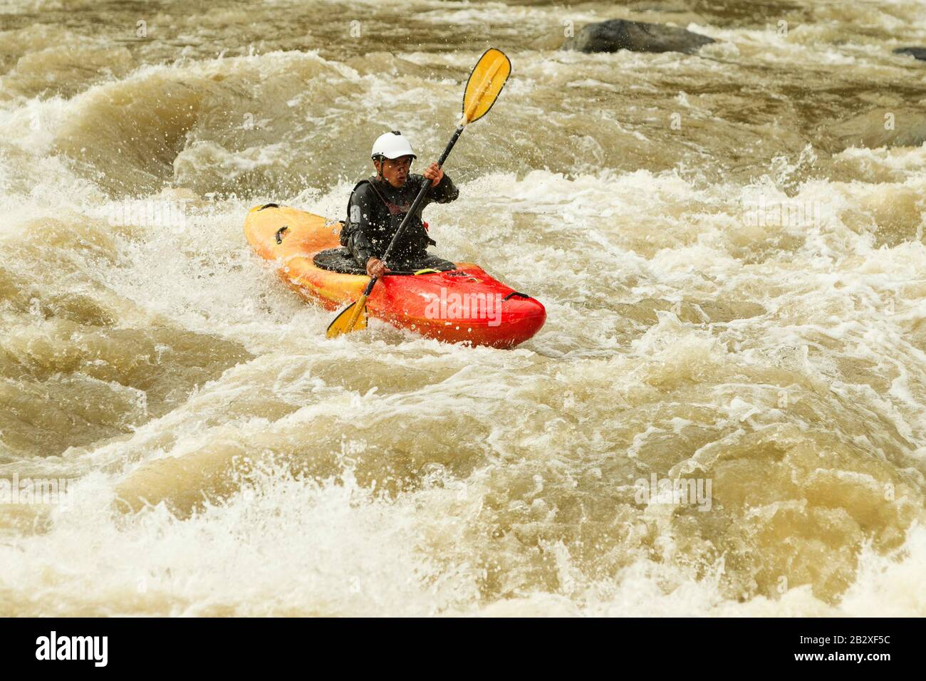 Five high position hi-res stock photography and images - Alamy