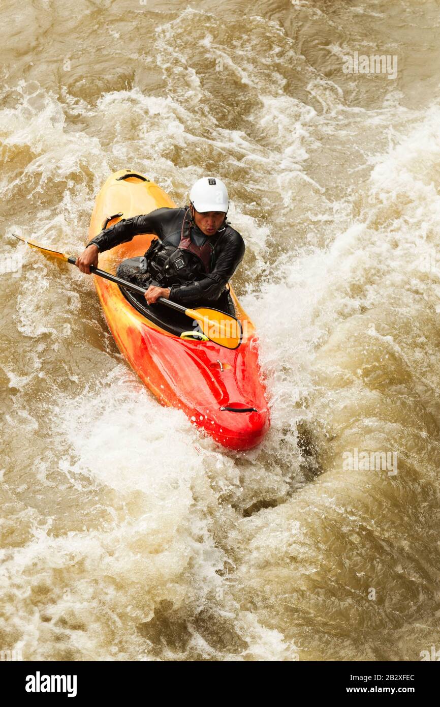 Five position hi-res stock photography and images - Alamy