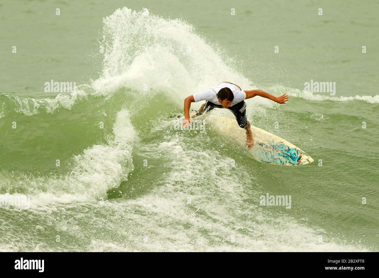 Balsa raft hi-res stock photography and images - Alamy