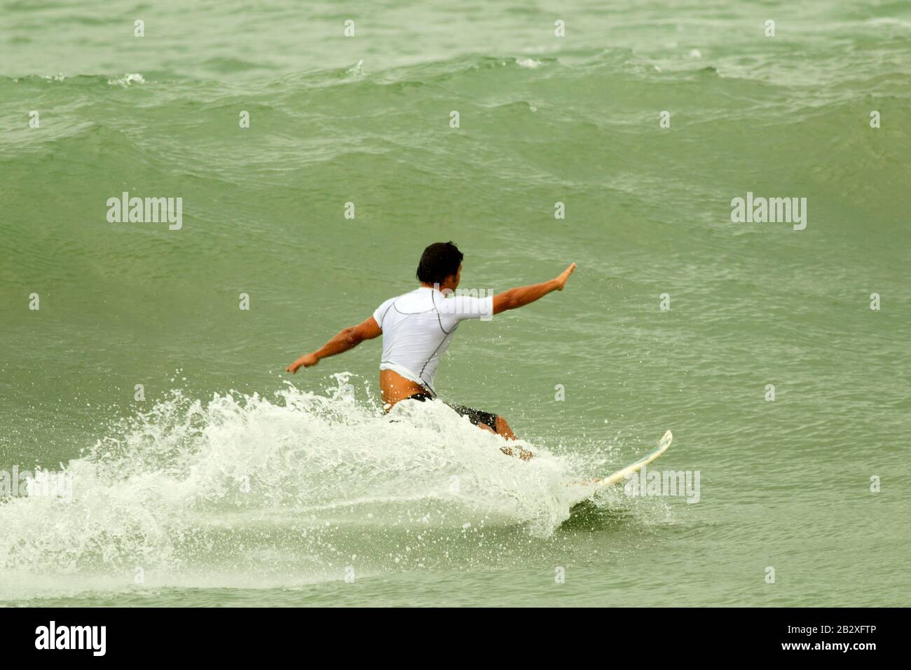 Surfer equipment hi-res stock photography and images - Alamy