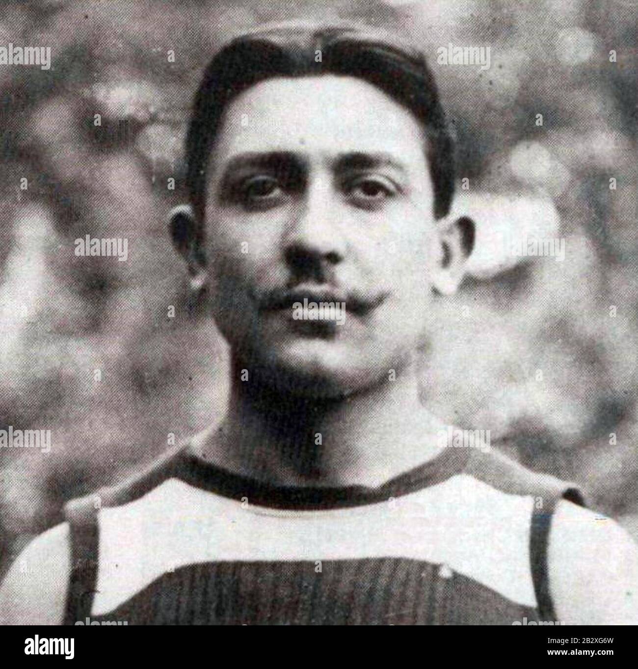 Gaston ragueneau hi-res stock photography and images - Alamy