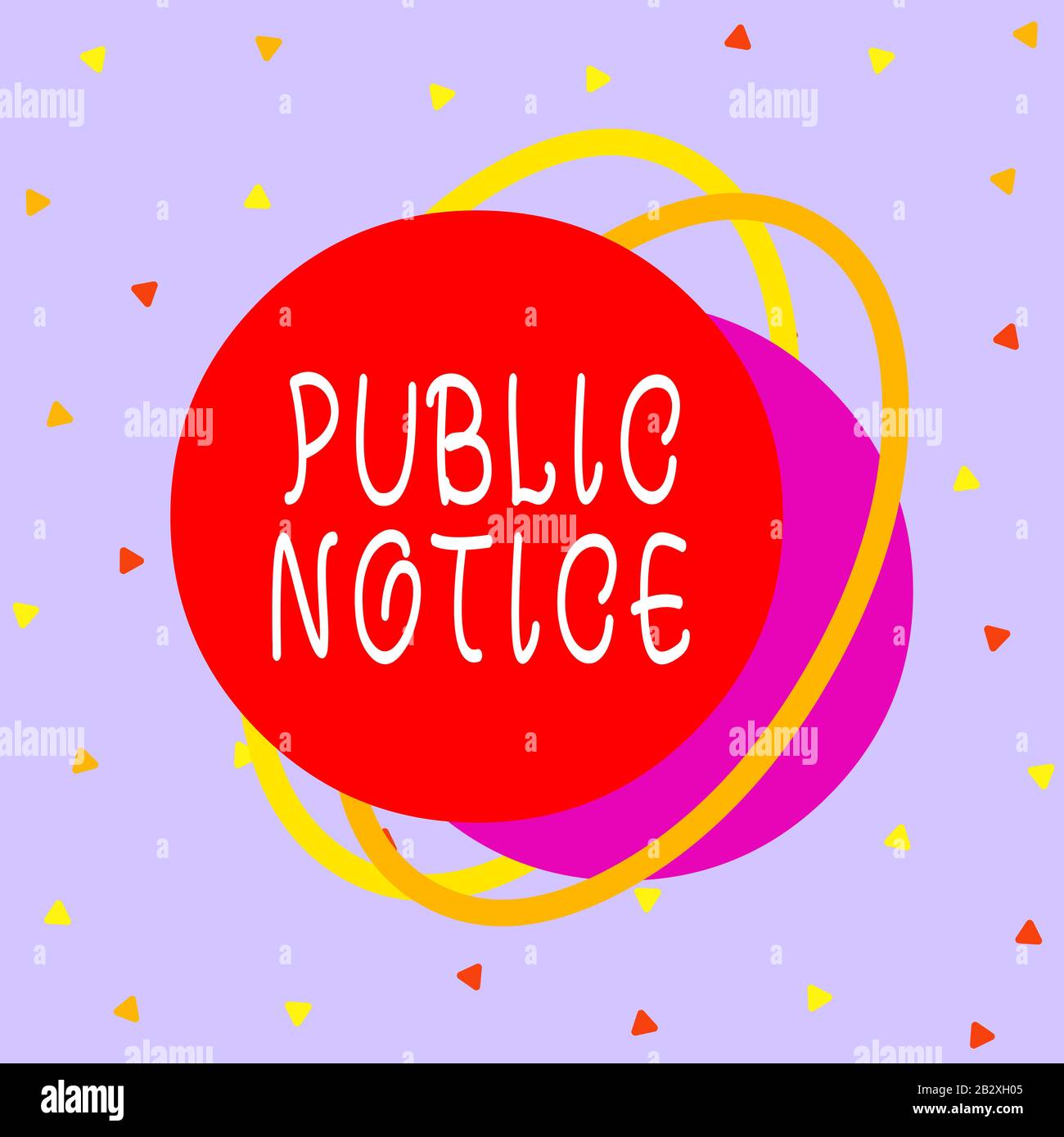 Corporate responsibility advert hi-res stock photography and images - Alamy