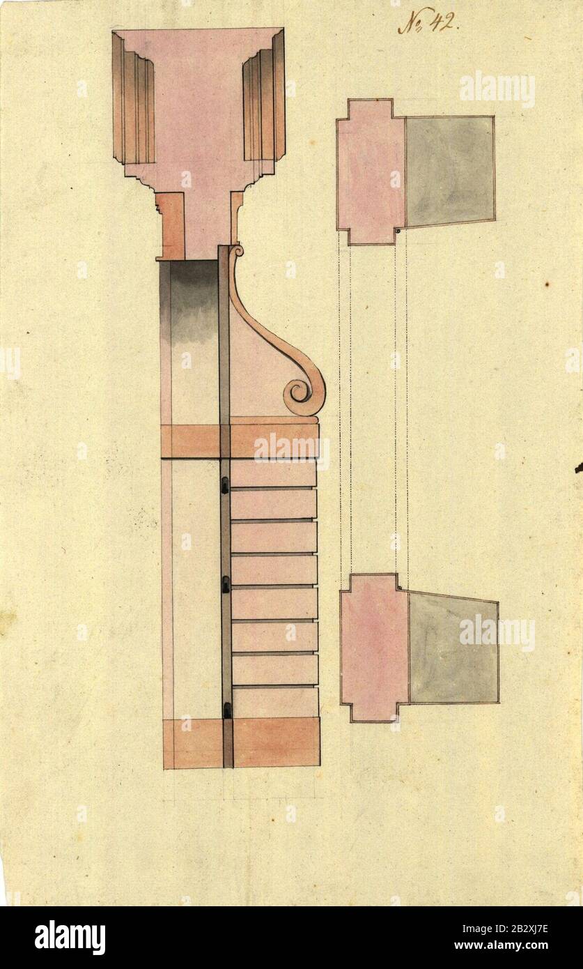 Rysensteens hi-res stock photography and images - Alamy