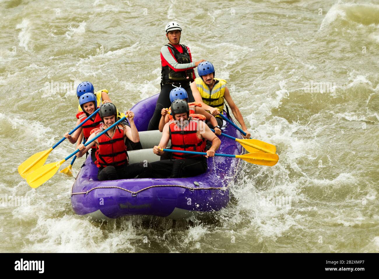Boat gathering hi-res stock photography and images - Alamy