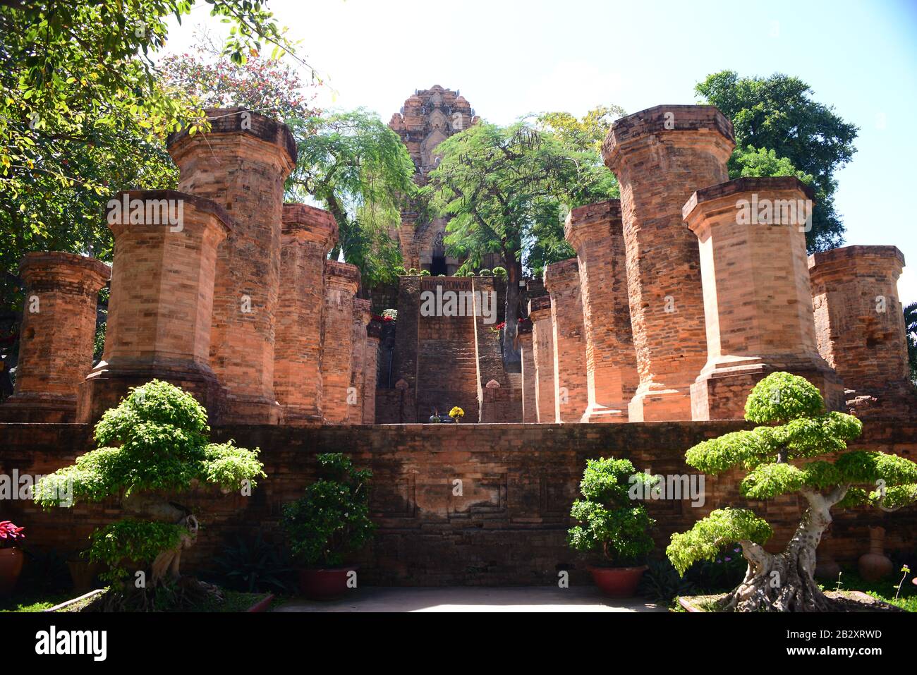 Kauthara hi-res stock photography and images - Alamy