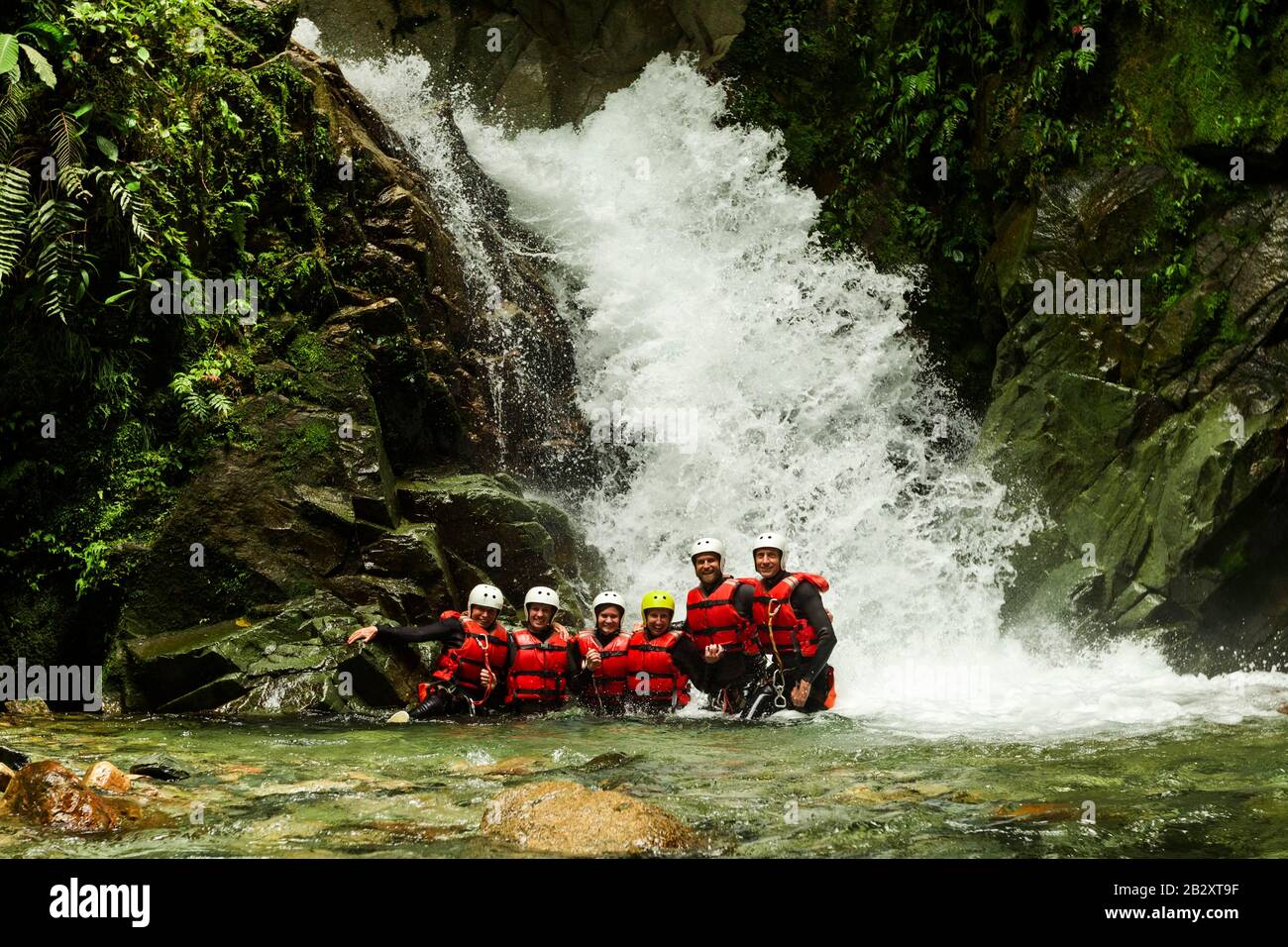 Snapshot size hi-res stock photography and images - Alamy