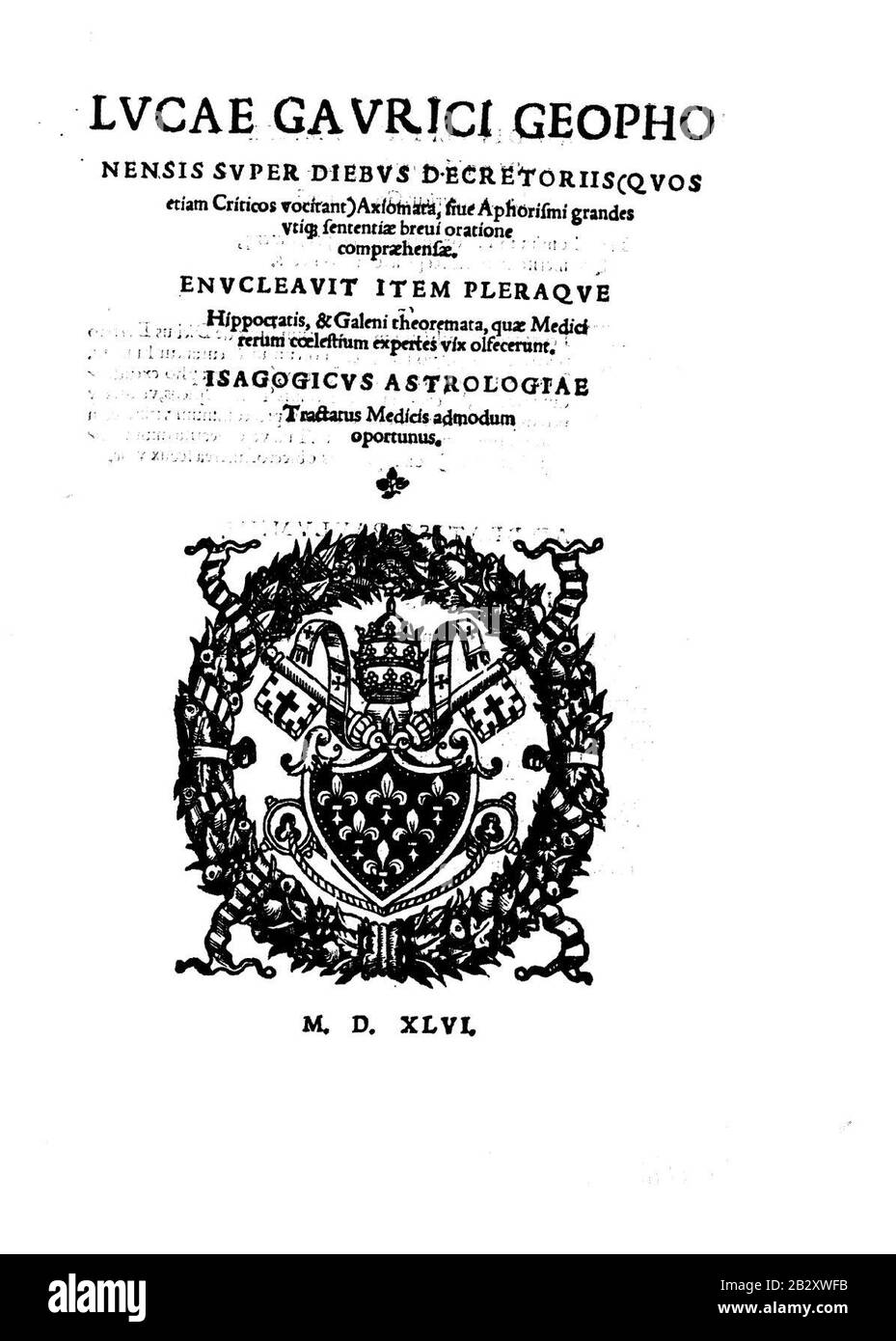 Quos hi-res stock photography and images - Alamy