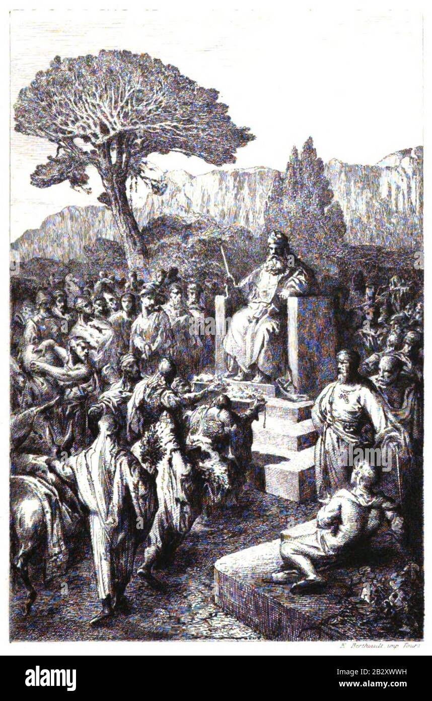 Chanson de roland hi-res stock photography and images - Alamy