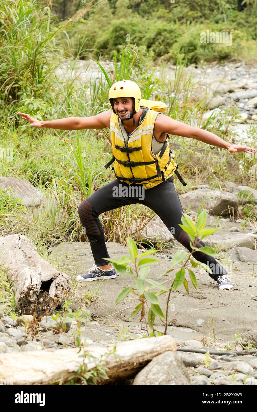 Athlete representative hi-res stock photography and images - Alamy