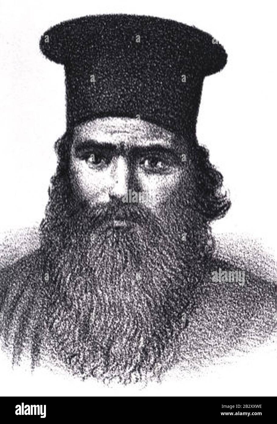 Manesis hi-res stock photography and images - Alamy