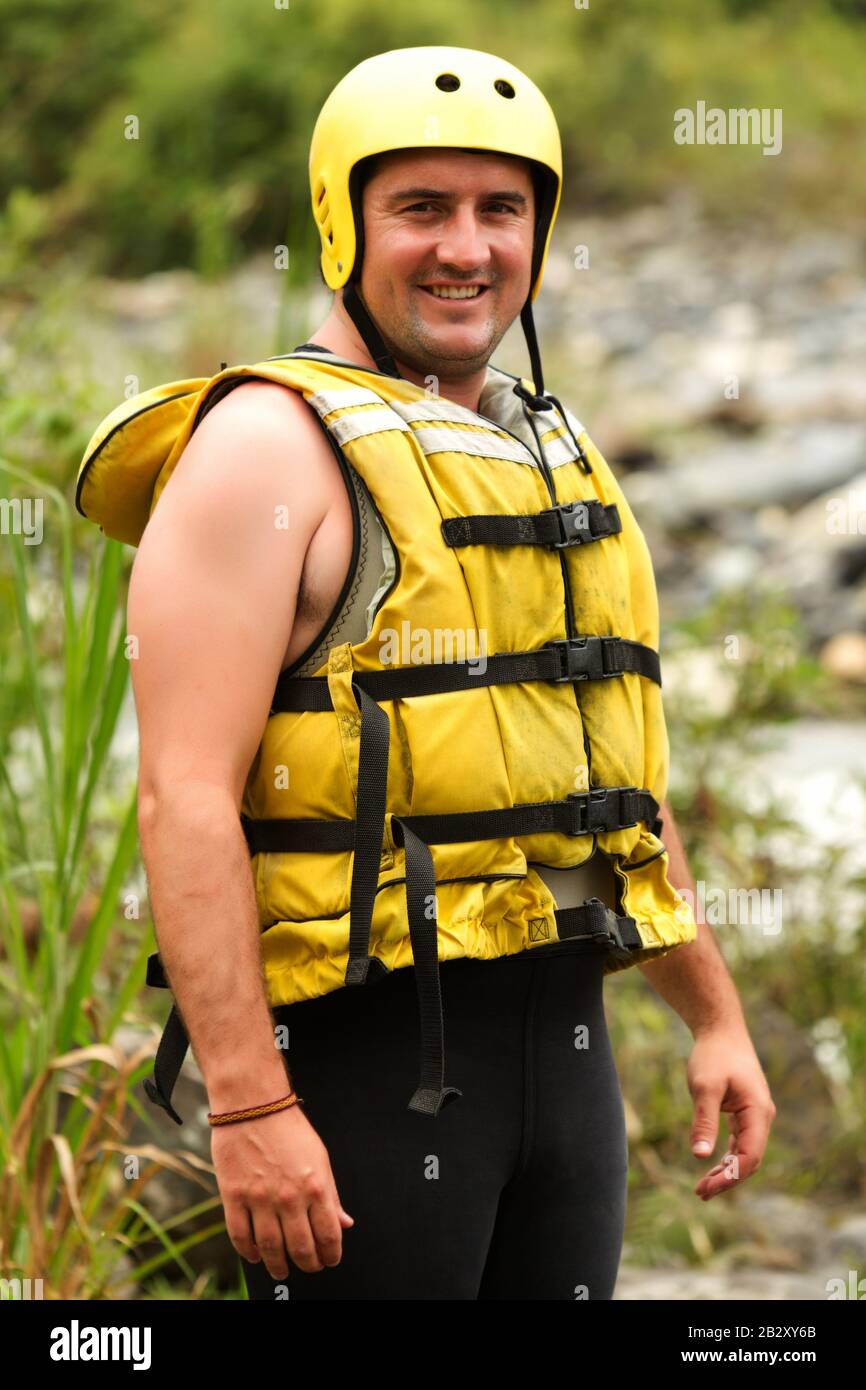 Athlete representative hi-res stock photography and images - Alamy