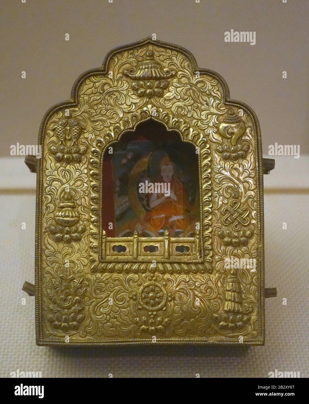 Neoteric hi-res stock photography and images - Alamy