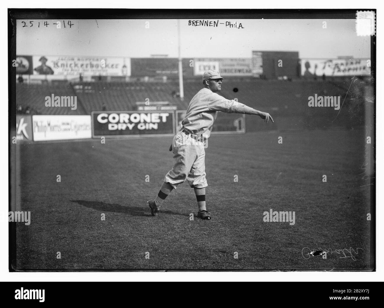 Cravath hi-res stock photography and images - Alamy