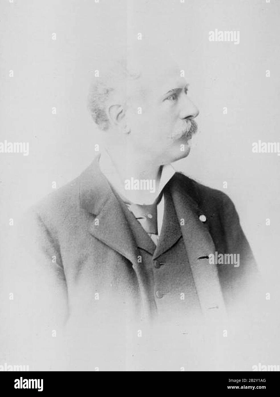 Lamperti hi-res stock photography and images - Alamy