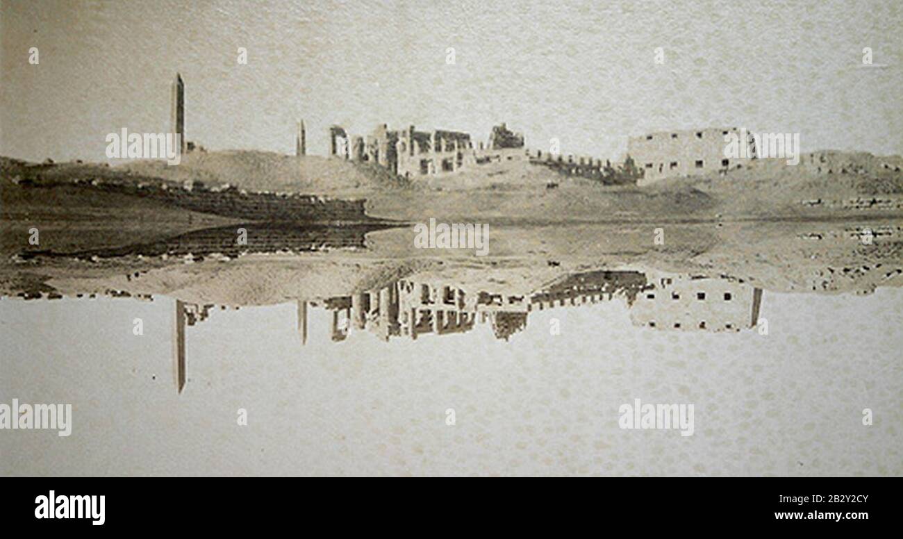 Gd temple hi-res stock photography and images - Alamy