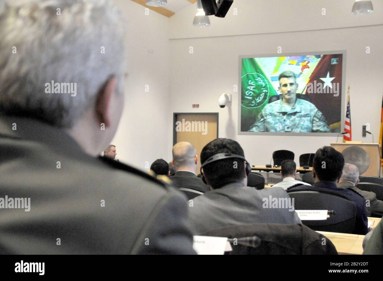 Gcmc hi-res stock photography and images - Alamy